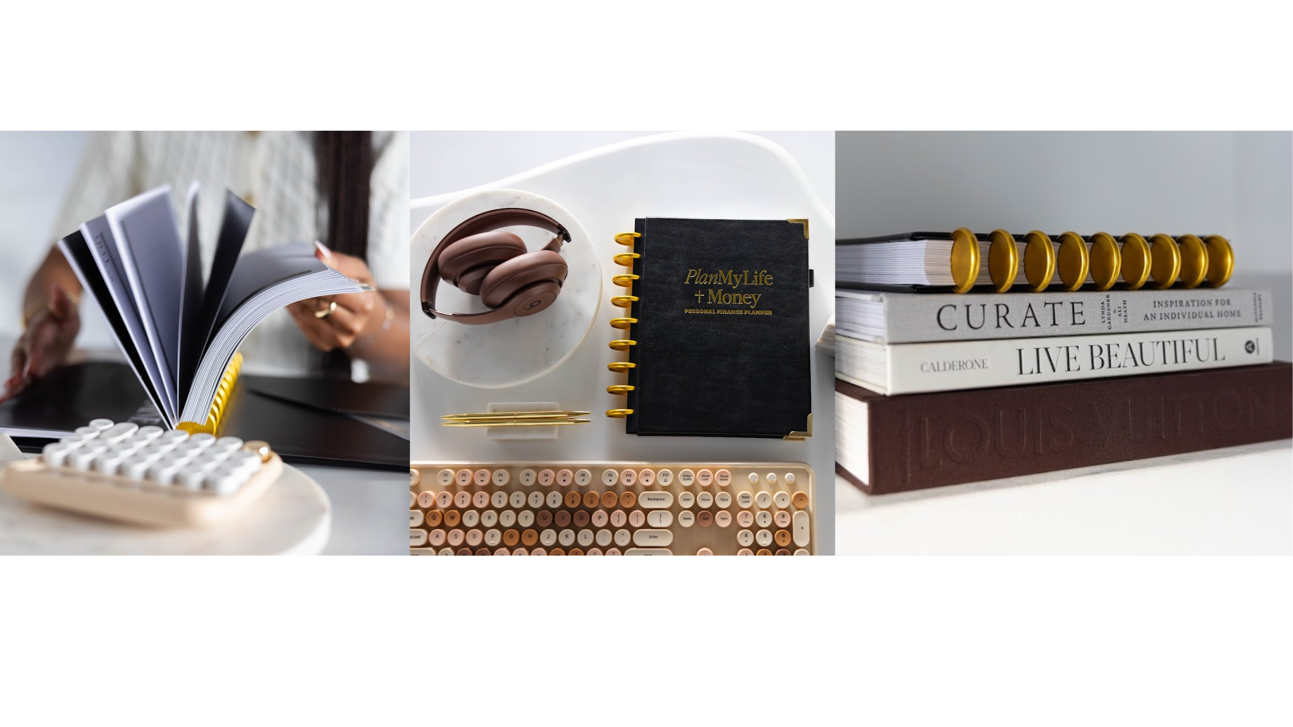 Liv.Beautiful | God is at the Center | Do More of What You Love ...